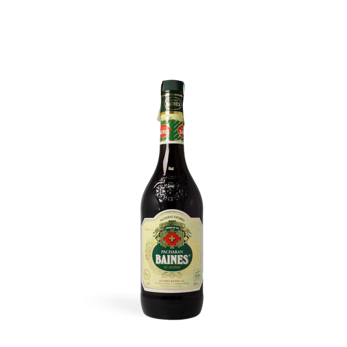 Terry Selection | Your Home for Fine Food & Wine in the Philippines ...