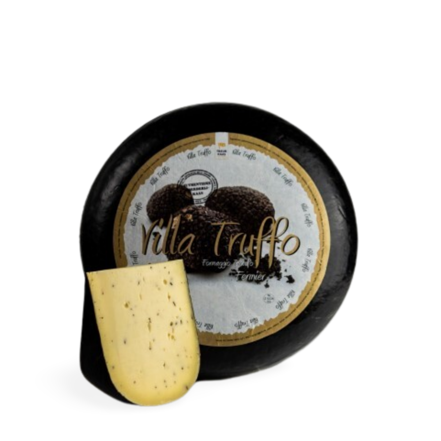 Terry Selection | Your Home for Fine Food & Wine in the Philippines ...