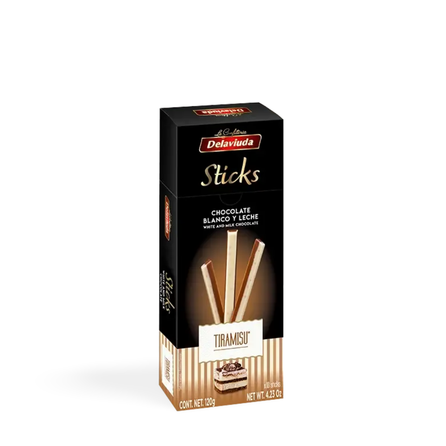 Terry Selection | Your Home for Fine Food & Wine in the Philippines ...