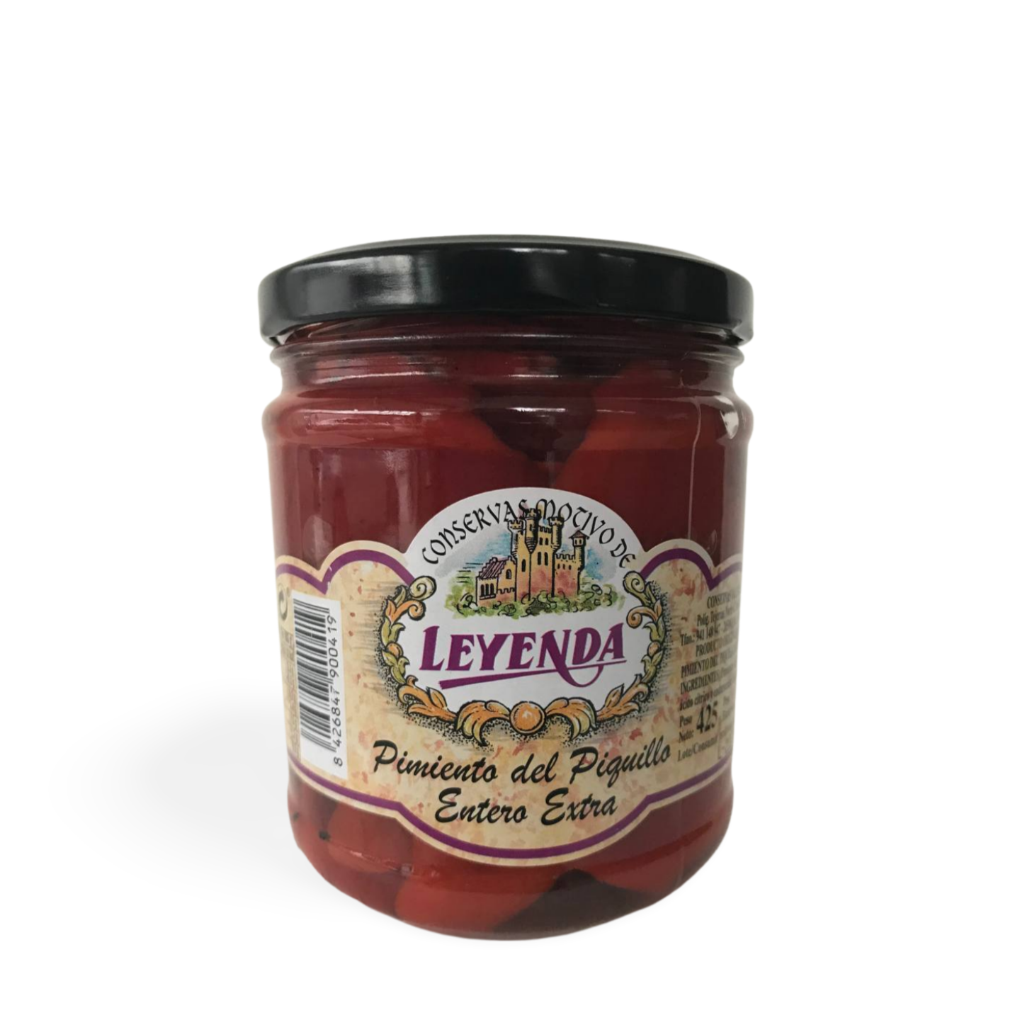 Terry Selection | Your Home for Fine Food & Wine in the Philippines ...