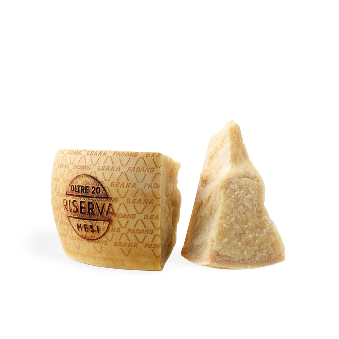 Terry Selection | Your Home for Fine Food & Wine in the Philippines ...