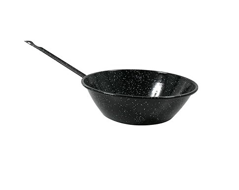 Terry Selection | Your Home for Fine Food & Wine in the Philippines ...