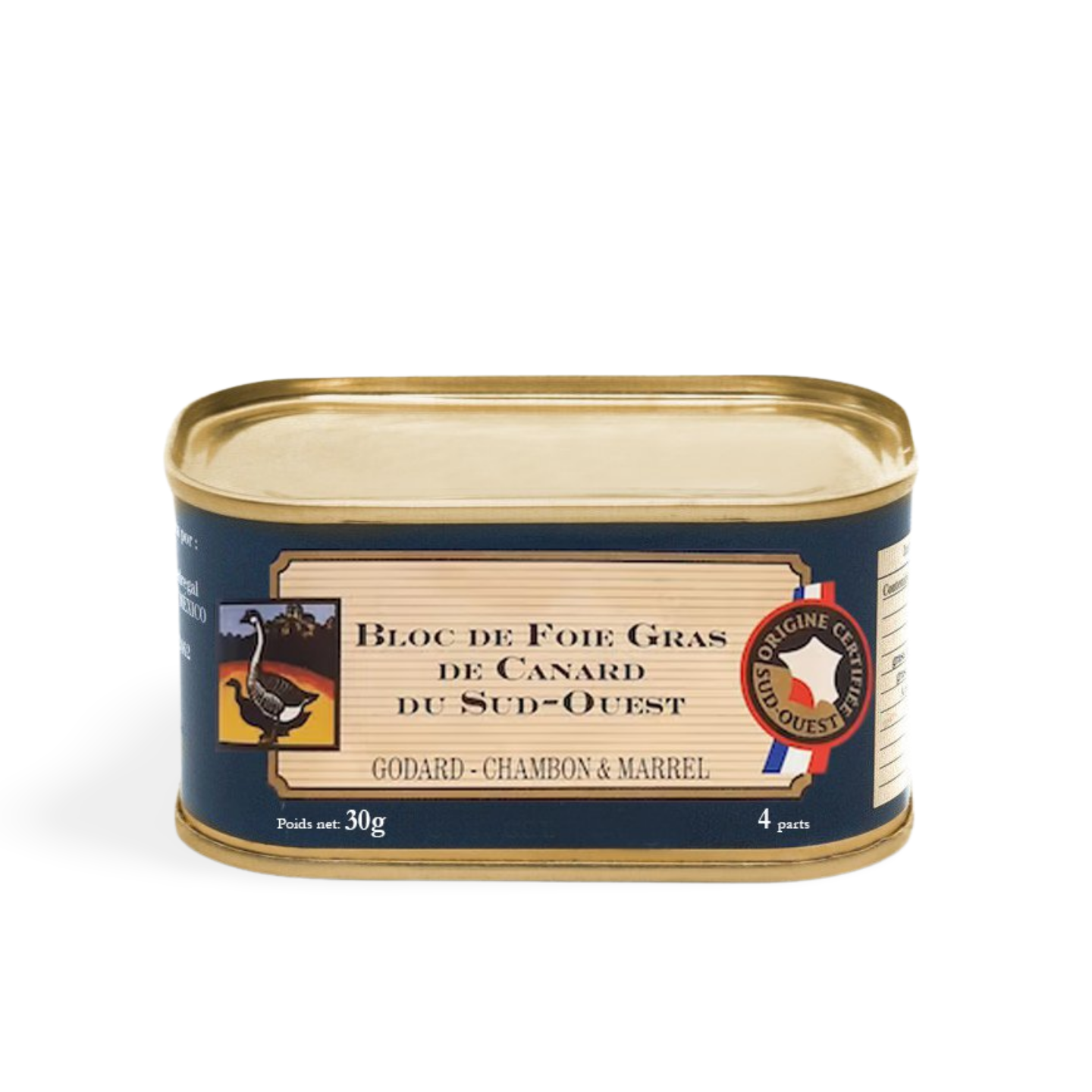 Terry Selection | Your Home for Fine Food & Wine in the Philippines ...