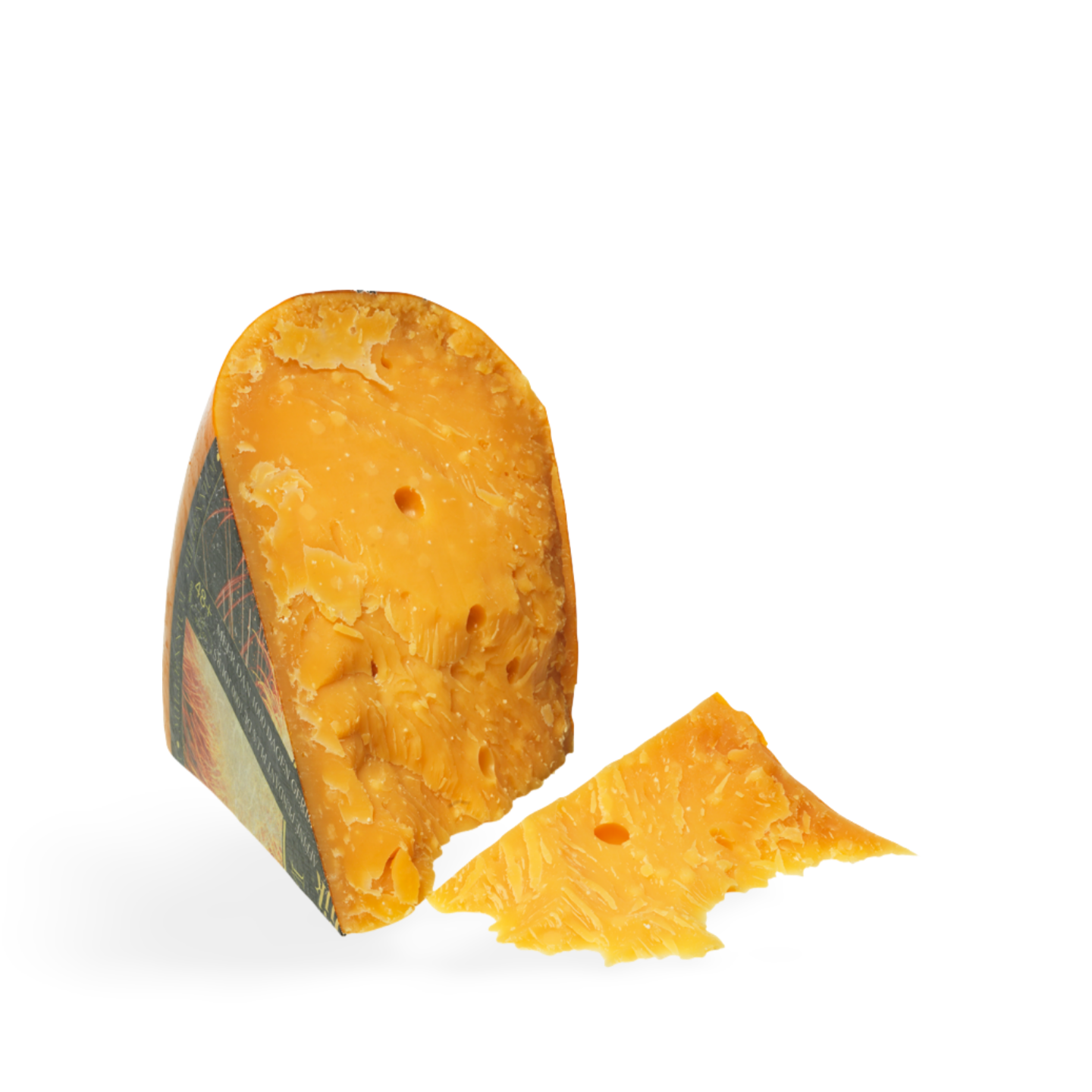 Terry Selection | Your Home for Fine Food & Wine in the Philippines ...