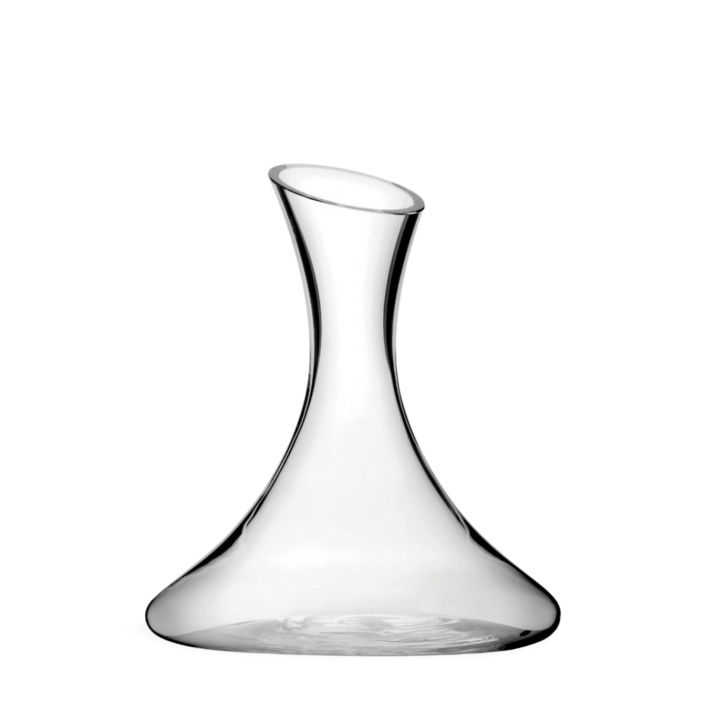 Terry Selection | Your Home for Fine Food & Wine in the Philippines ...