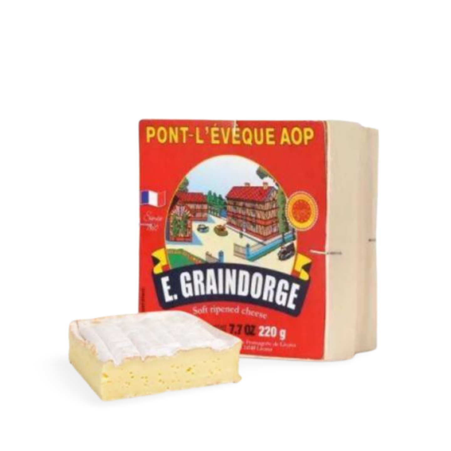 Terry Selection | Your Home for Fine Food & Wine in the Philippines ...