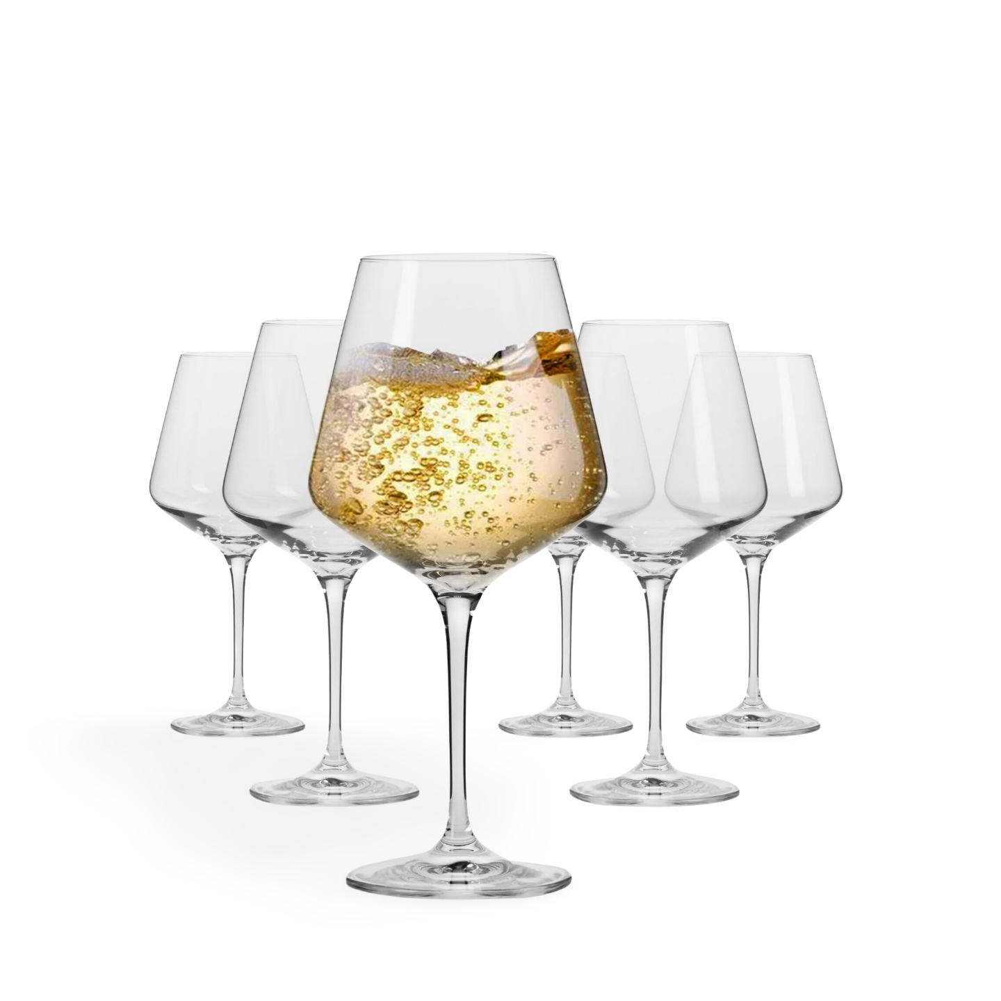 Terry Selection | Your Home for Fine Food & Wine in the Philippines ...