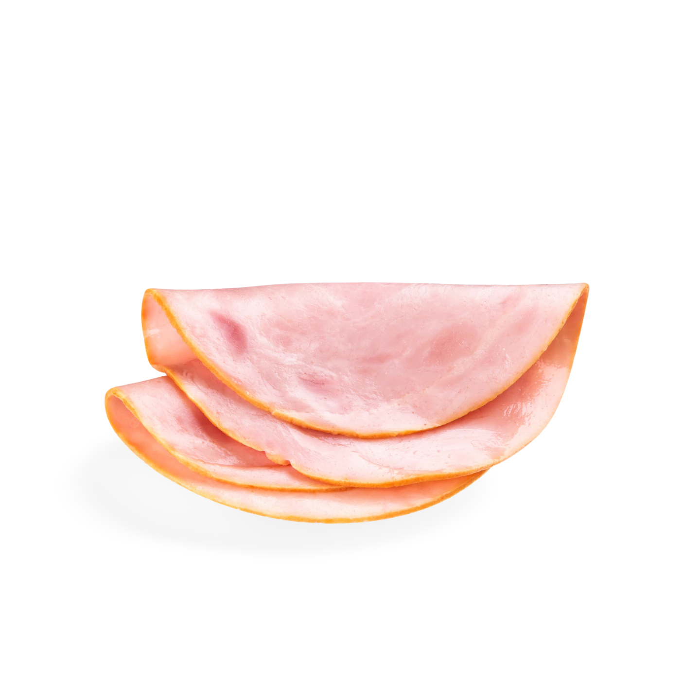 Terry Selection | Your Home for Fine Food & Wine in the Philippines ...