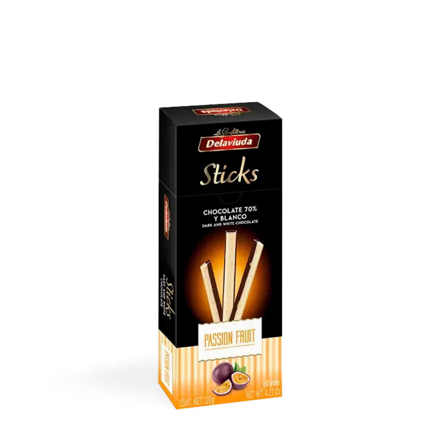 Terry Selection | Your Home for Fine Food & Wine in the Philippines ...