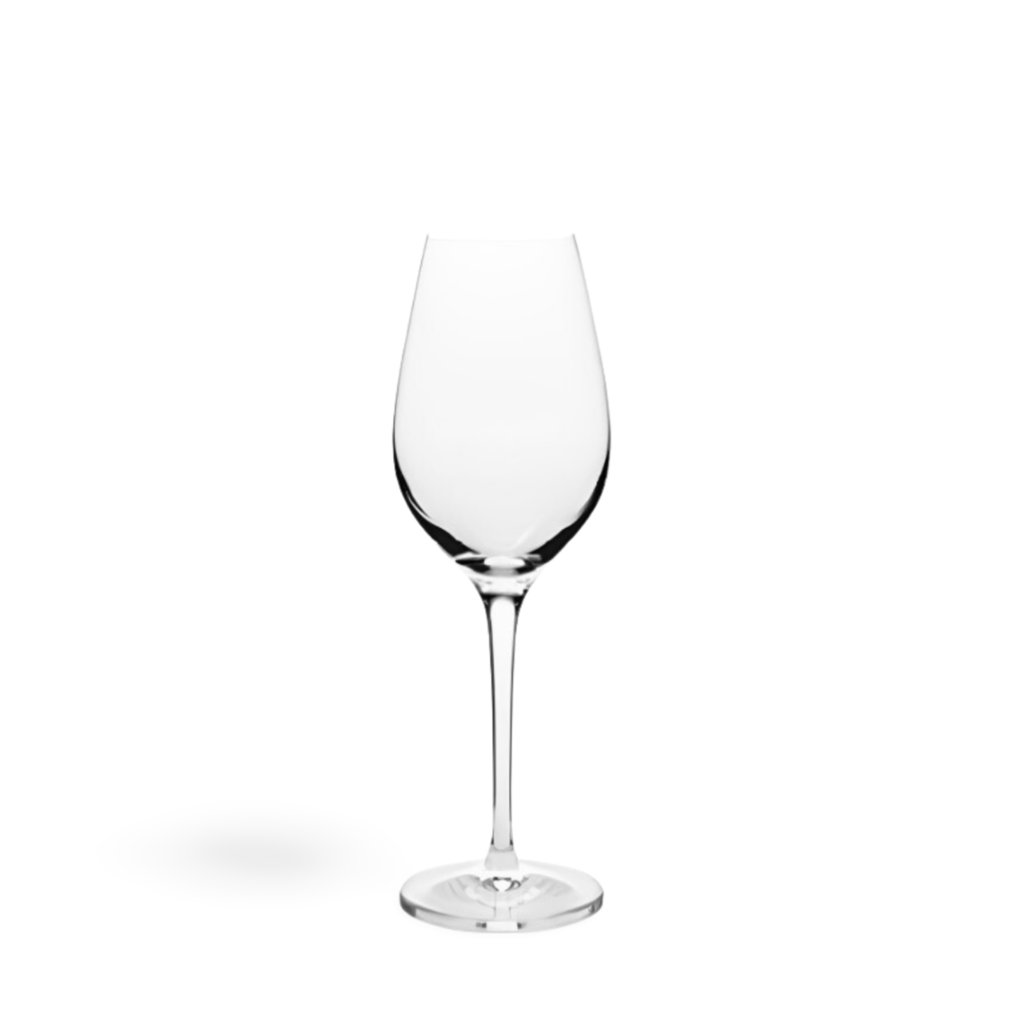 Terry Selection | Your Home for Fine Food & Wine in the Philippines ...