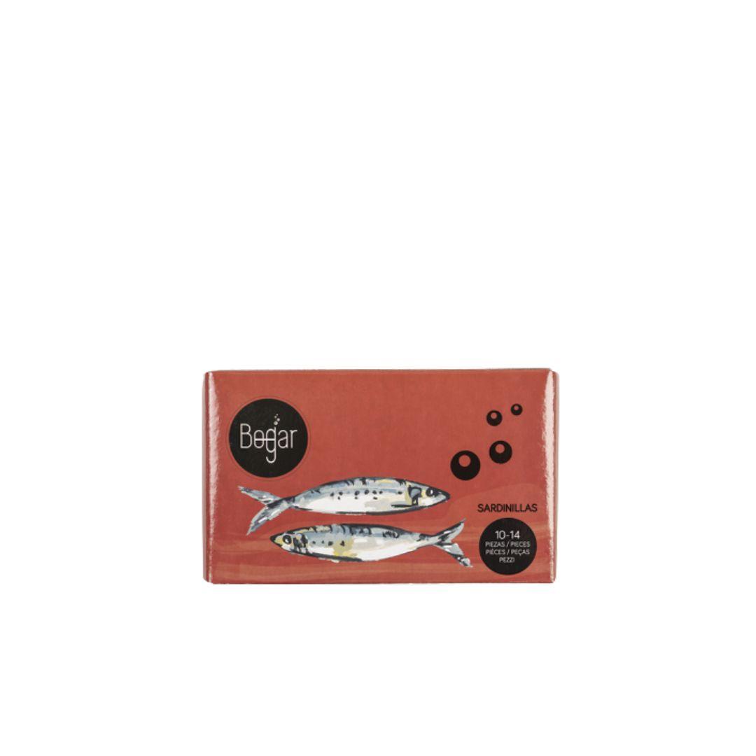 Terry Selection | Your Home for Fine Food & Wine in the Philippines ...