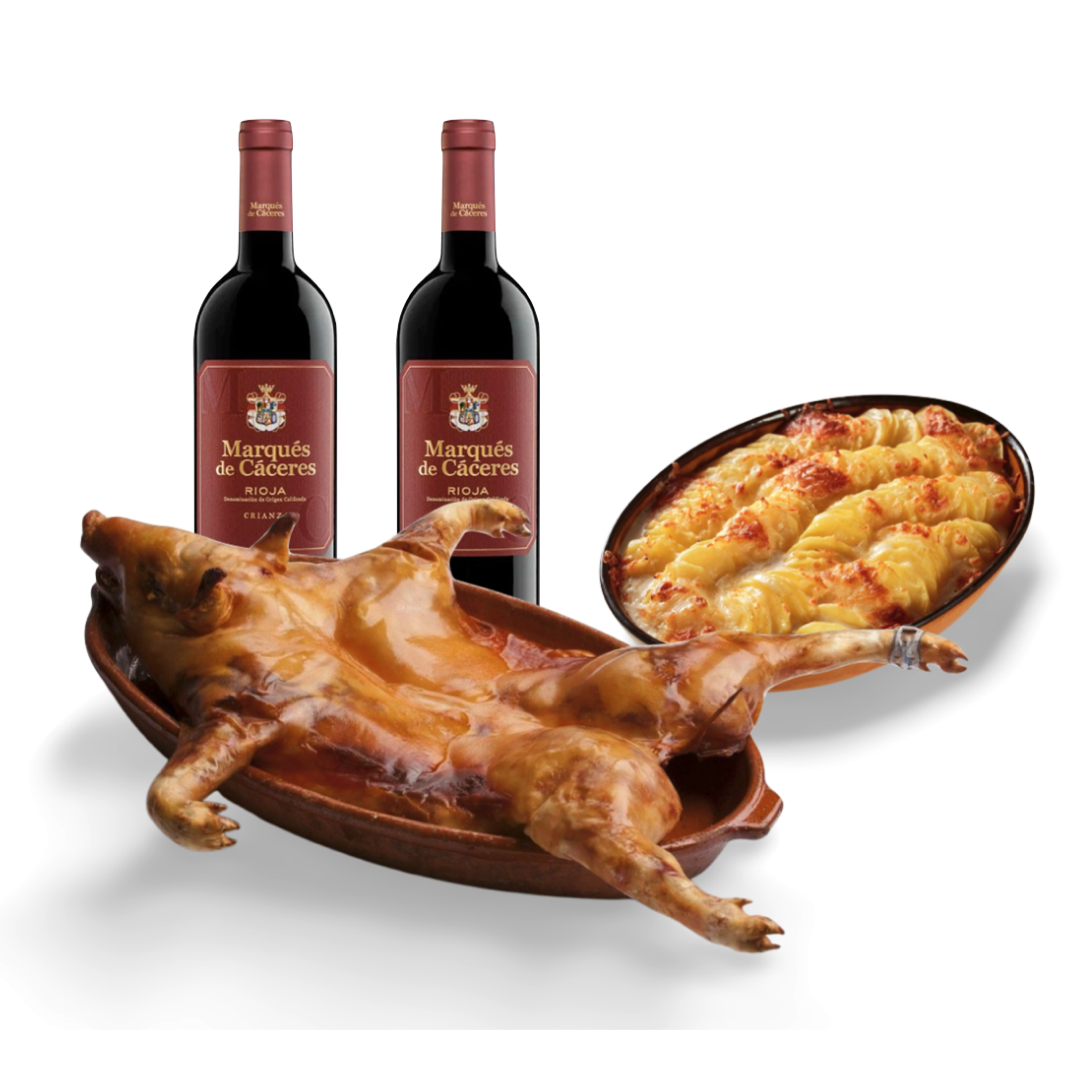 Terry Selection | Your Home for Fine Food & Wine in the Philippines ...