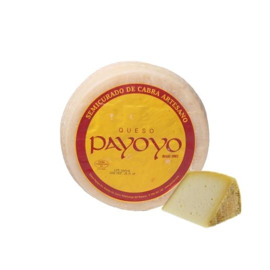 Terry Selection | Your Home for Fine Food & Wine in the Philippines ...