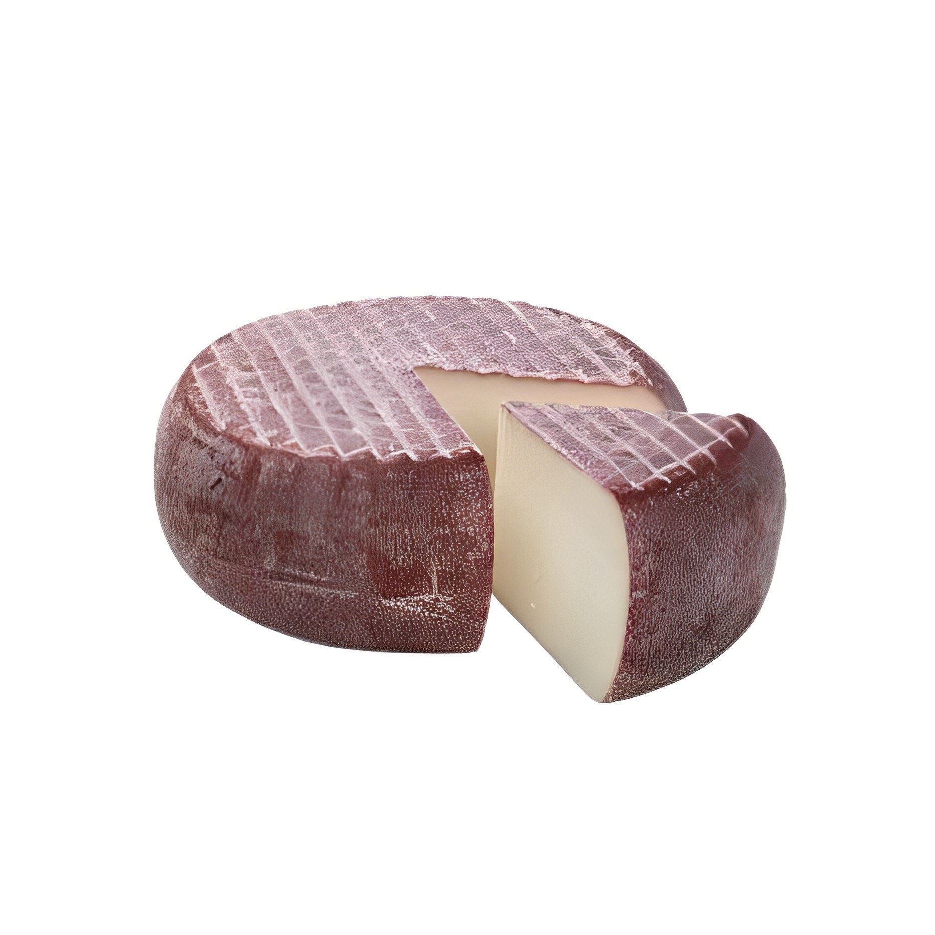 Terry Selection | Your Home for Fine Food & Wine in the Philippines ...