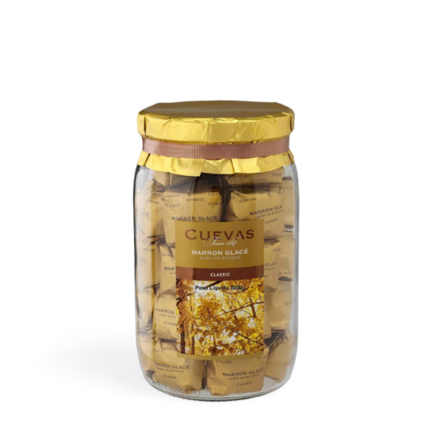 Terry Selection | Your Home for Fine Food & Wine in the Philippines ...