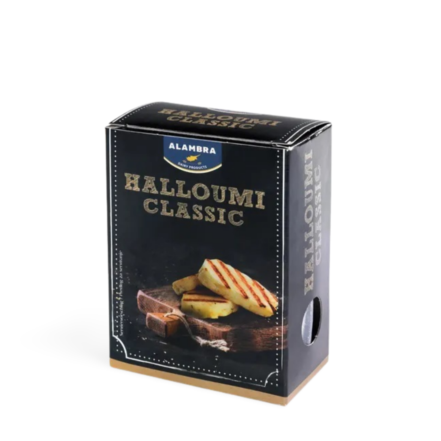 Terry Selection | Your Home for Fine Food & Wine in the Philippines ...