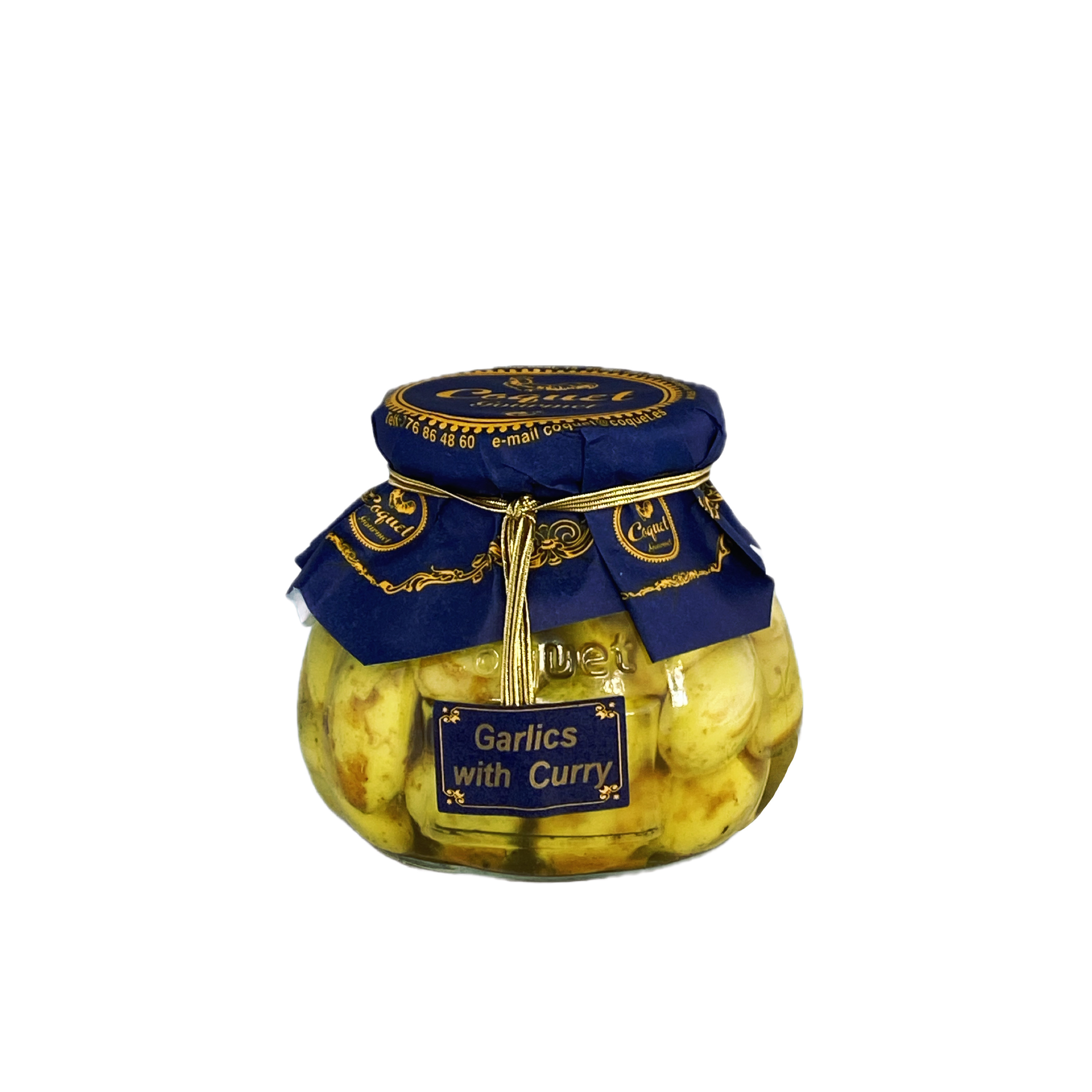 Terry Selection | Your Home for Fine Food & Wine in the Philippines ...