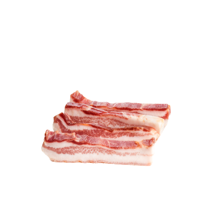 Terry Selection | Your Home for Fine Food & Wine in the Philippines ...