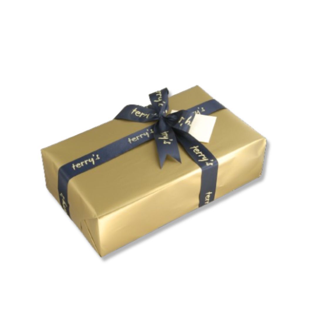 Terry's Gift Box | Terry Selection