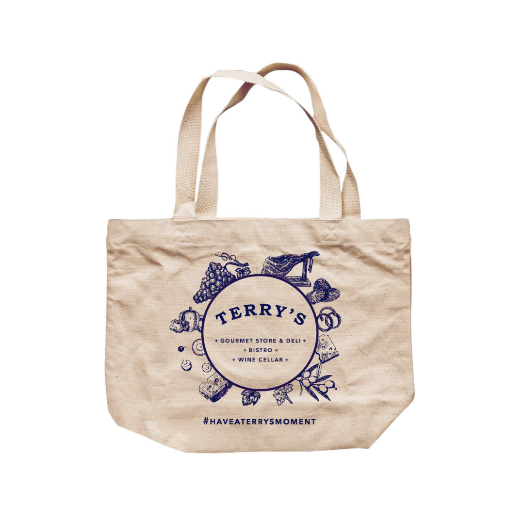 Terry Selection | Your Home for Fine Food & Wine in the Philippines ...