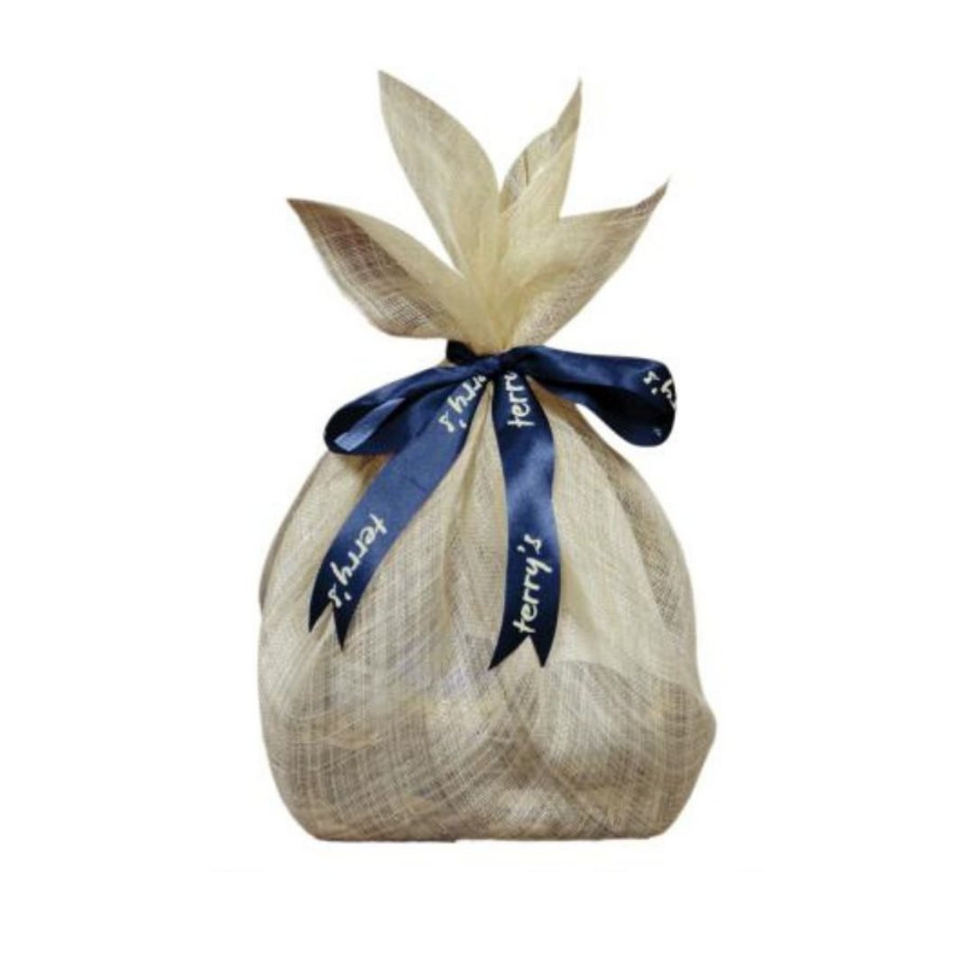 Terry Selection | Your Home for Fine Food & Wine in the Philippines ...