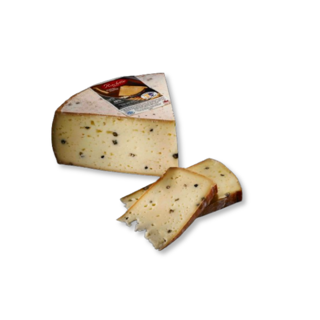 Terry Selection | Your Home for Fine Food & Wine in the Philippines ...