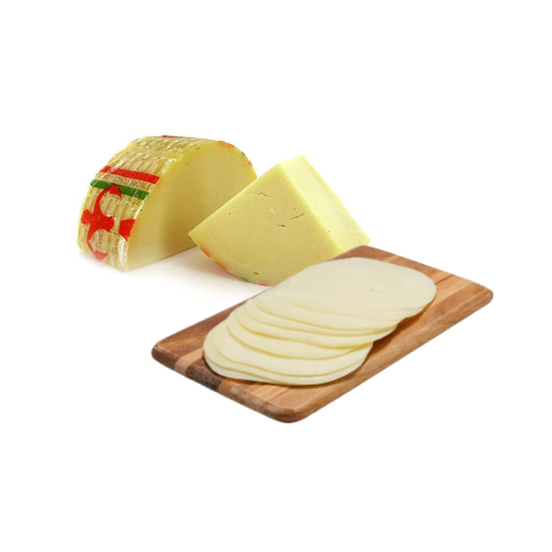 Terry Selection | Your Home for Fine Food & Wine in the Philippines ...