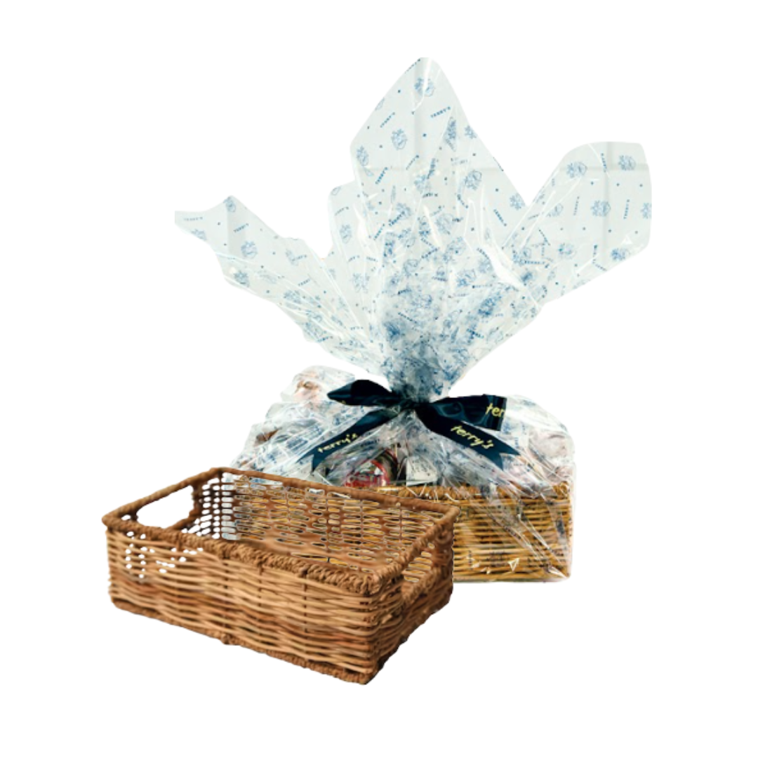 Terry Selection | Your Home for Fine Food & Wine in the Philippines ...