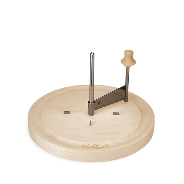 La Girolle Cheese Scraper Terry Selection la-girolle-cheese-scraper-terry-selection