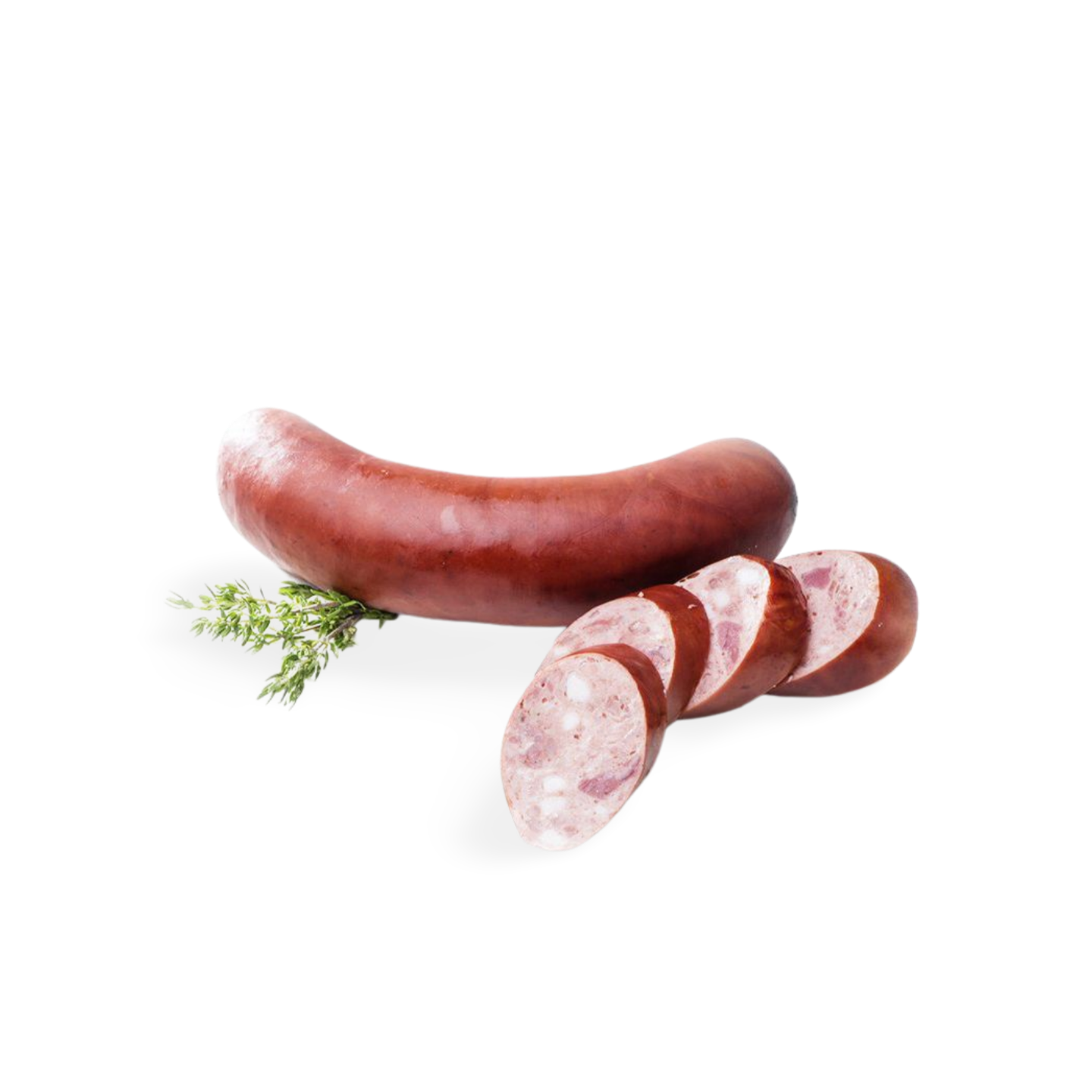 Terry Selection | Your Home for Fine Food & Wine in the Philippines ...