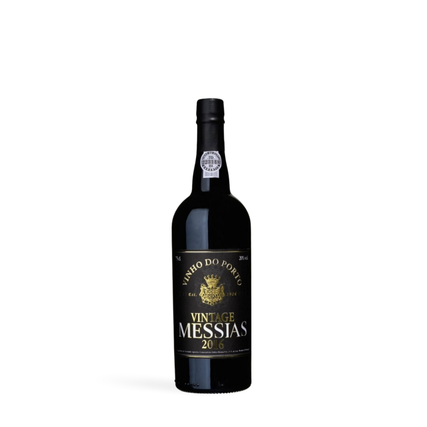 Terry Selection | Your Home for Fine Food & Wine in the Philippines ...