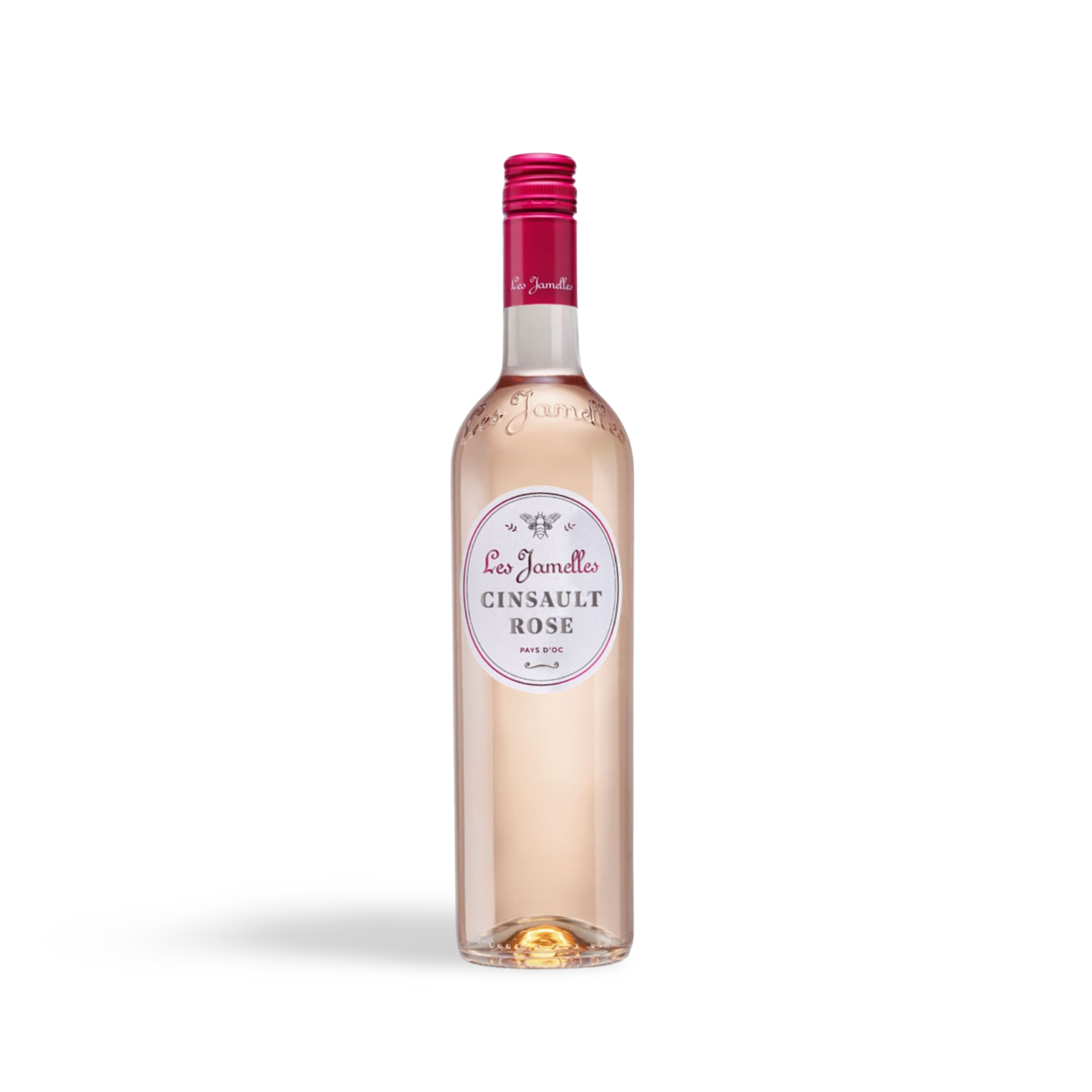 Terry Selection | Your Home for Fine Food & Wine in the Philippines ...