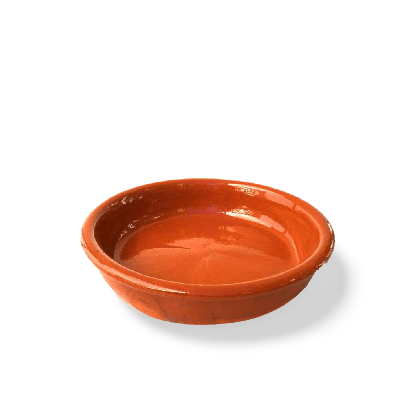 Terry Selection | Your Home for Fine Food & Wine in the Philippines ...