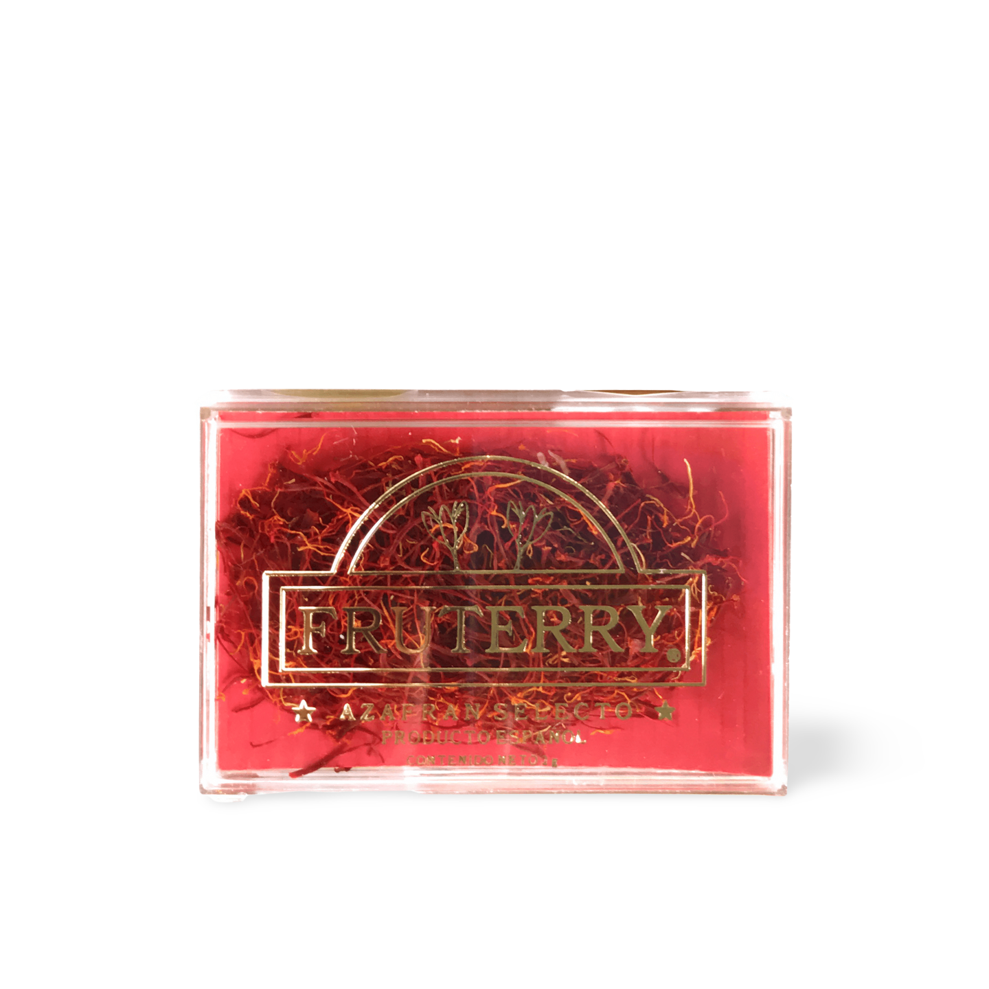 Terry Selection | Your Home for Fine Food & Wine in the Philippines ...