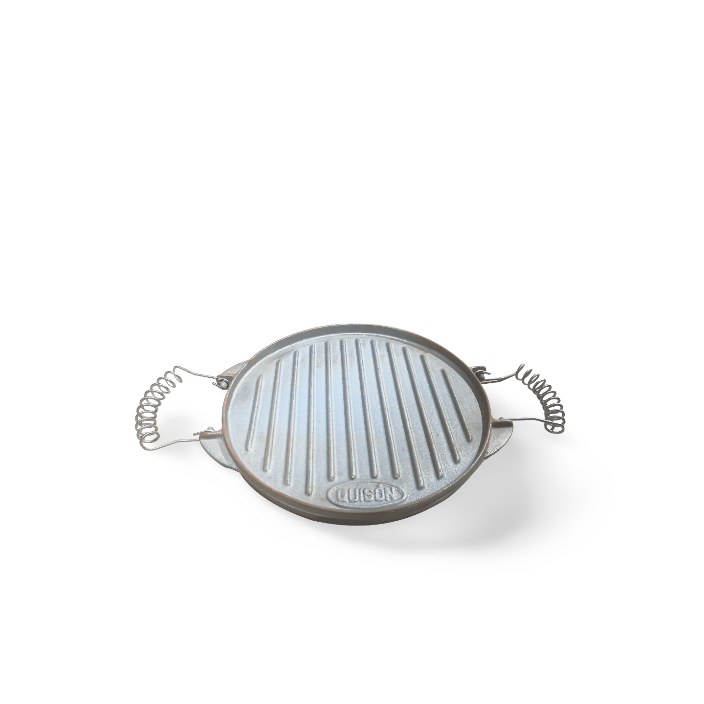 Terry Selection | Your Home for Fine Food & Wine in the Philippines ...