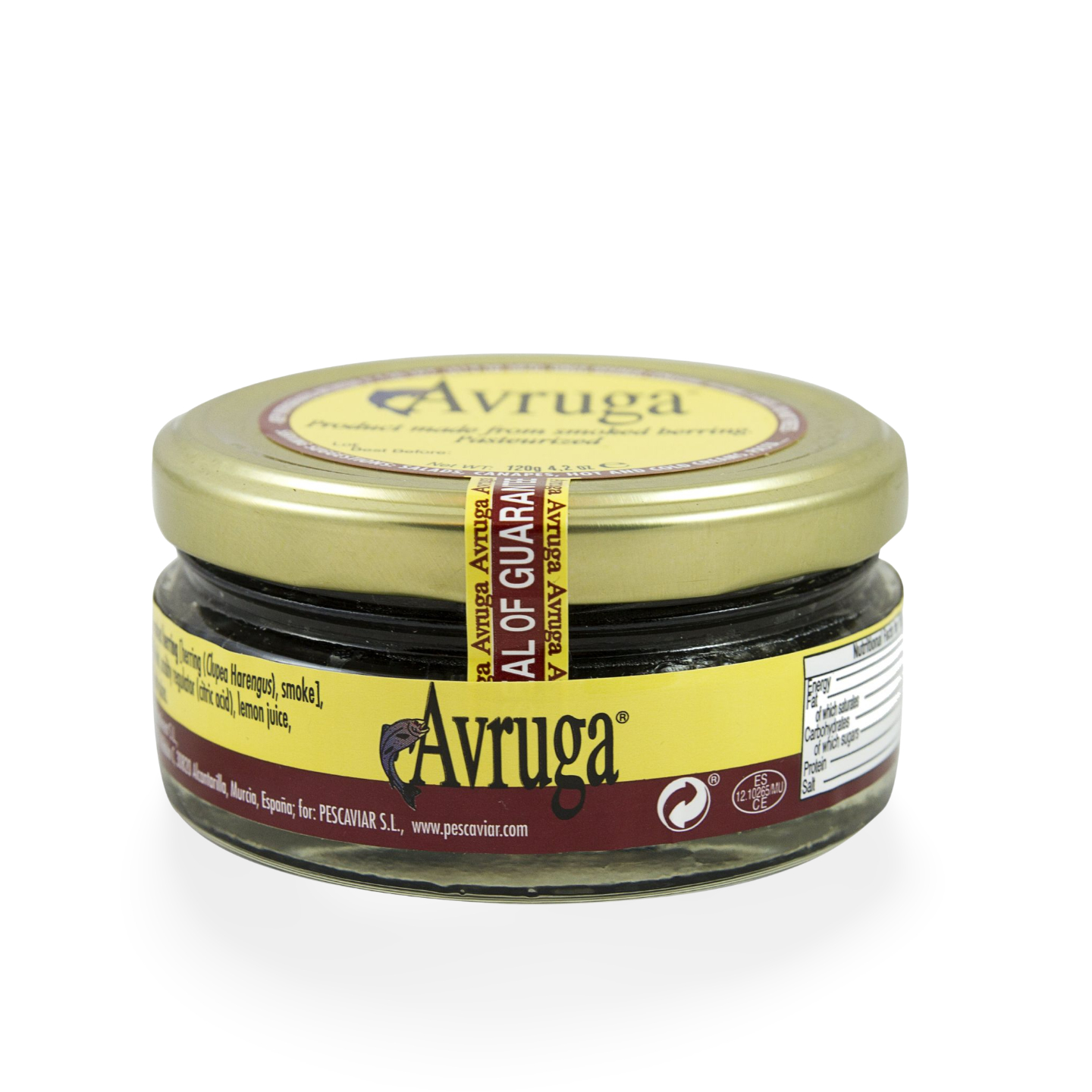 Terry Selection | Your Home for Fine Food & Wine in the Philippines ...