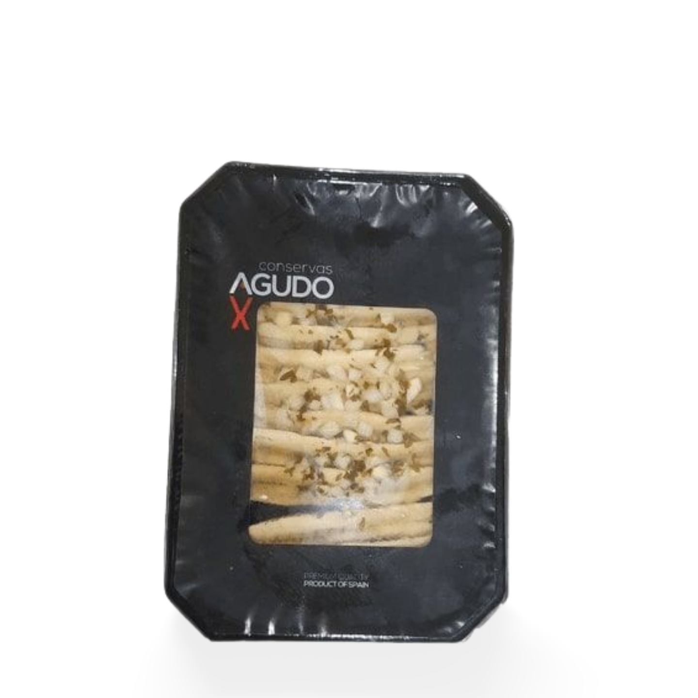 Pecha de Peligro | Terry Selection