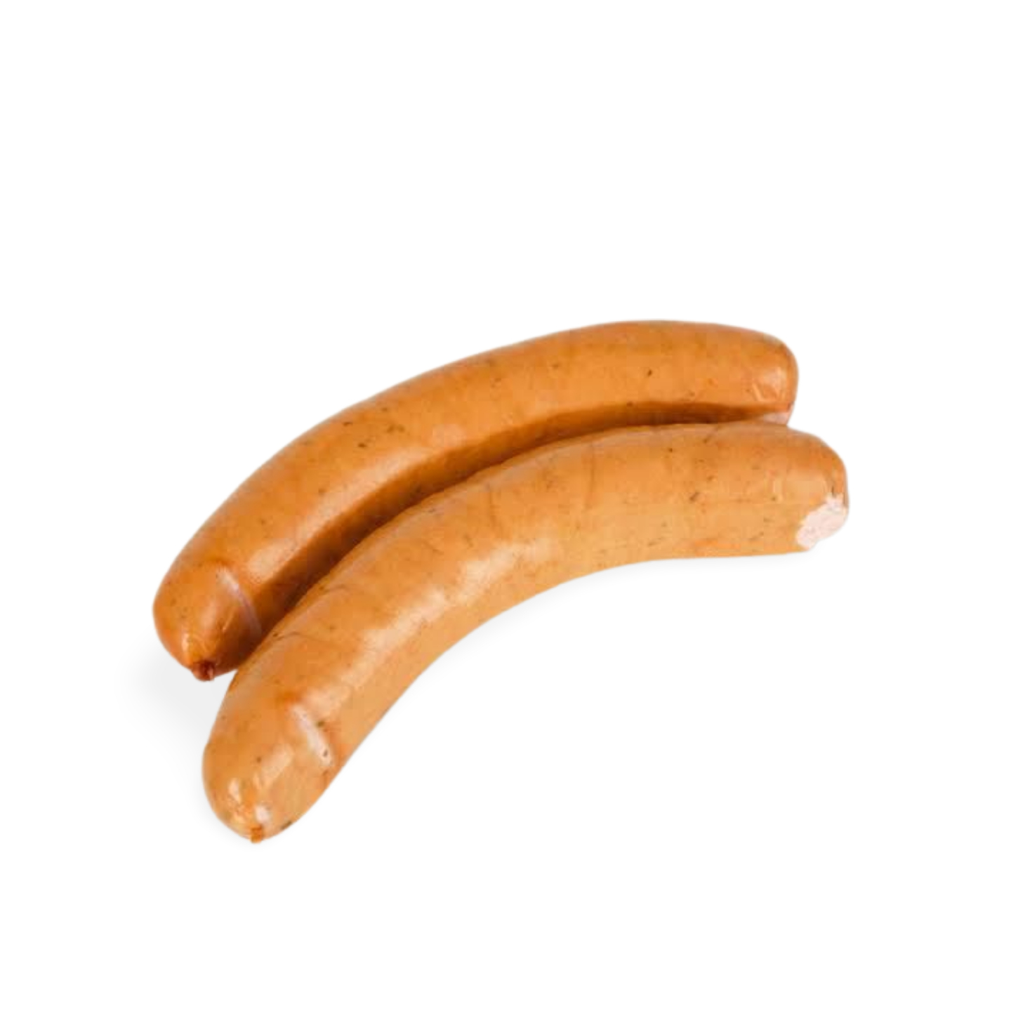 Terry Selection | Your Home for Fine Food & Wine in the Philippines ...