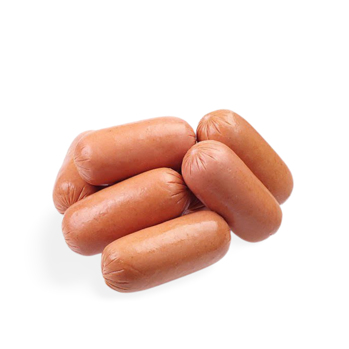 Terry Selection | Your Home for Fine Food & Wine in the Philippines ...