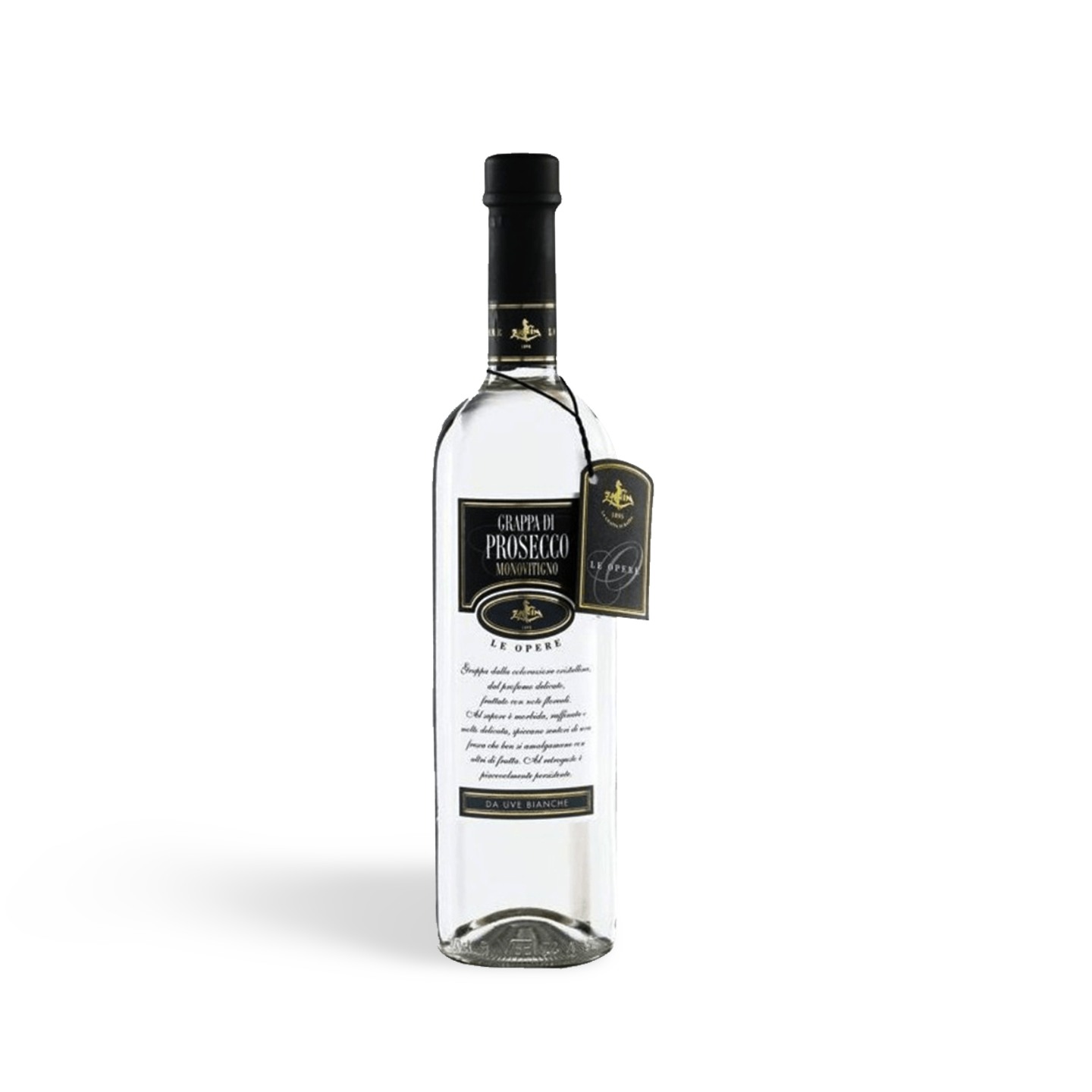 Terry Selection | Your Home for Fine Food & Wine in the Philippines ...