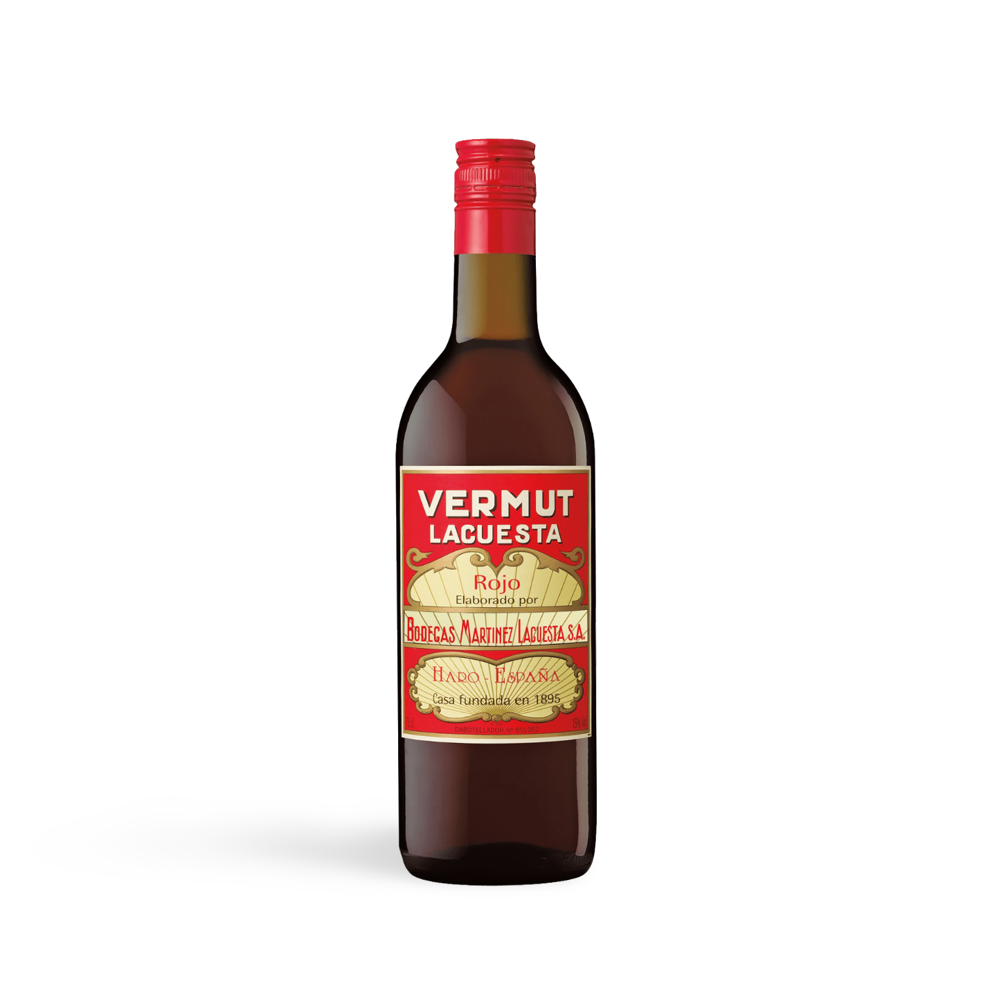 Terry Selection | Your Home for Fine Food & Wine in the Philippines ...