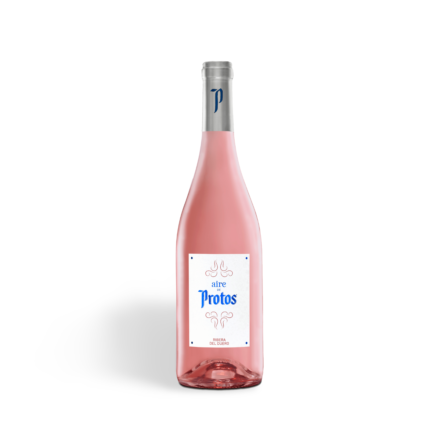 Terry Selection | Your Home for Fine Food & Wine in the Philippines ...