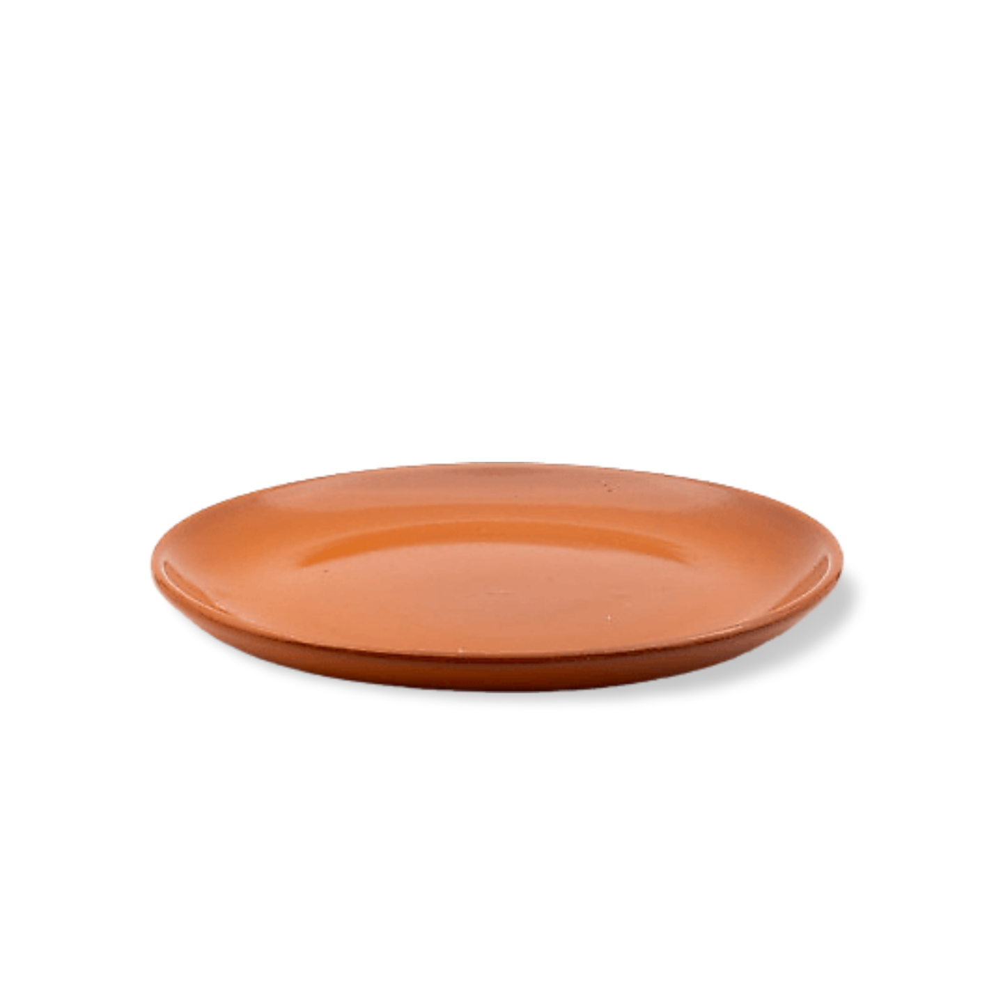 Corzana Plato Asador | Terry Selection