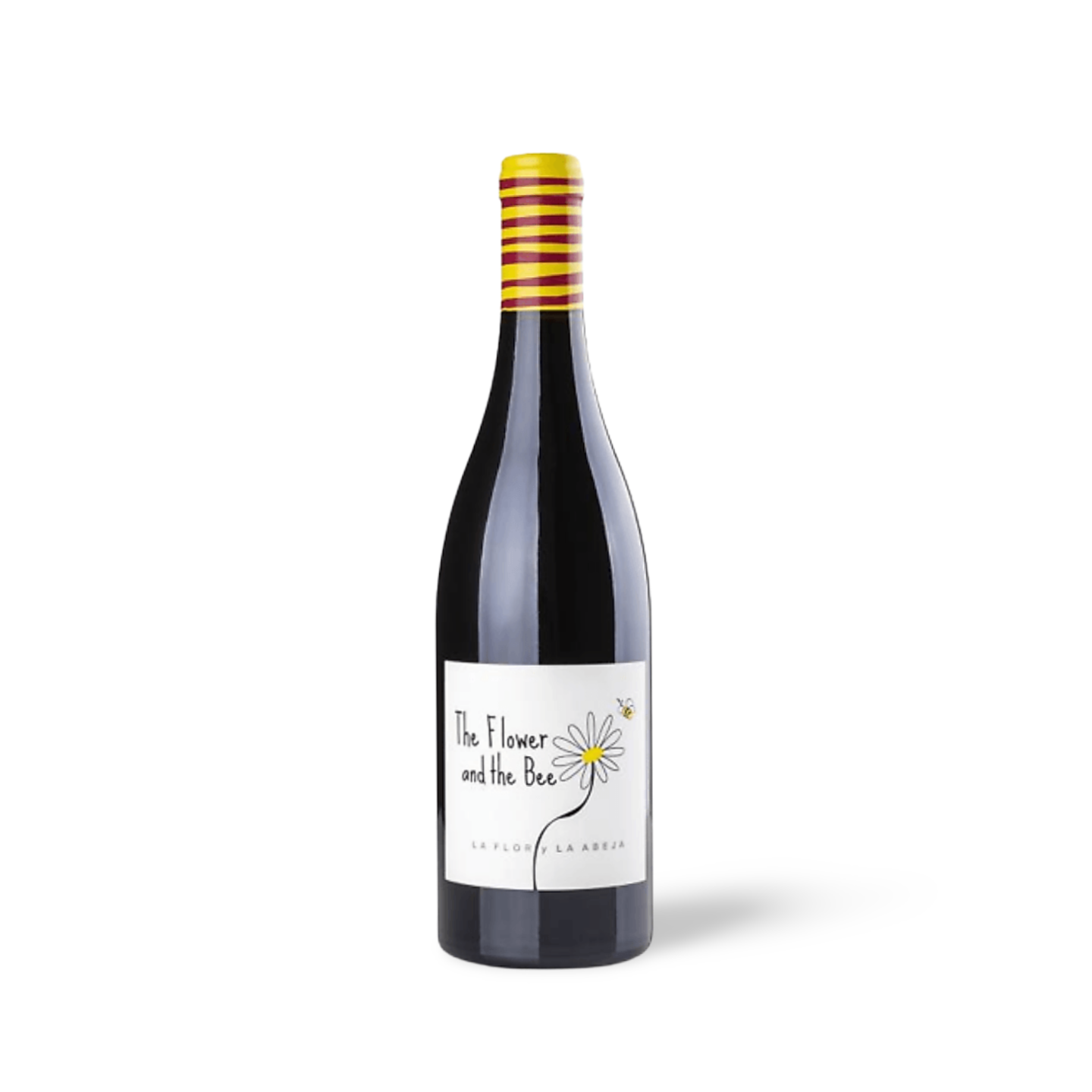 Terry Selection | Your Home for Fine Food & Wine in the Philippines ...