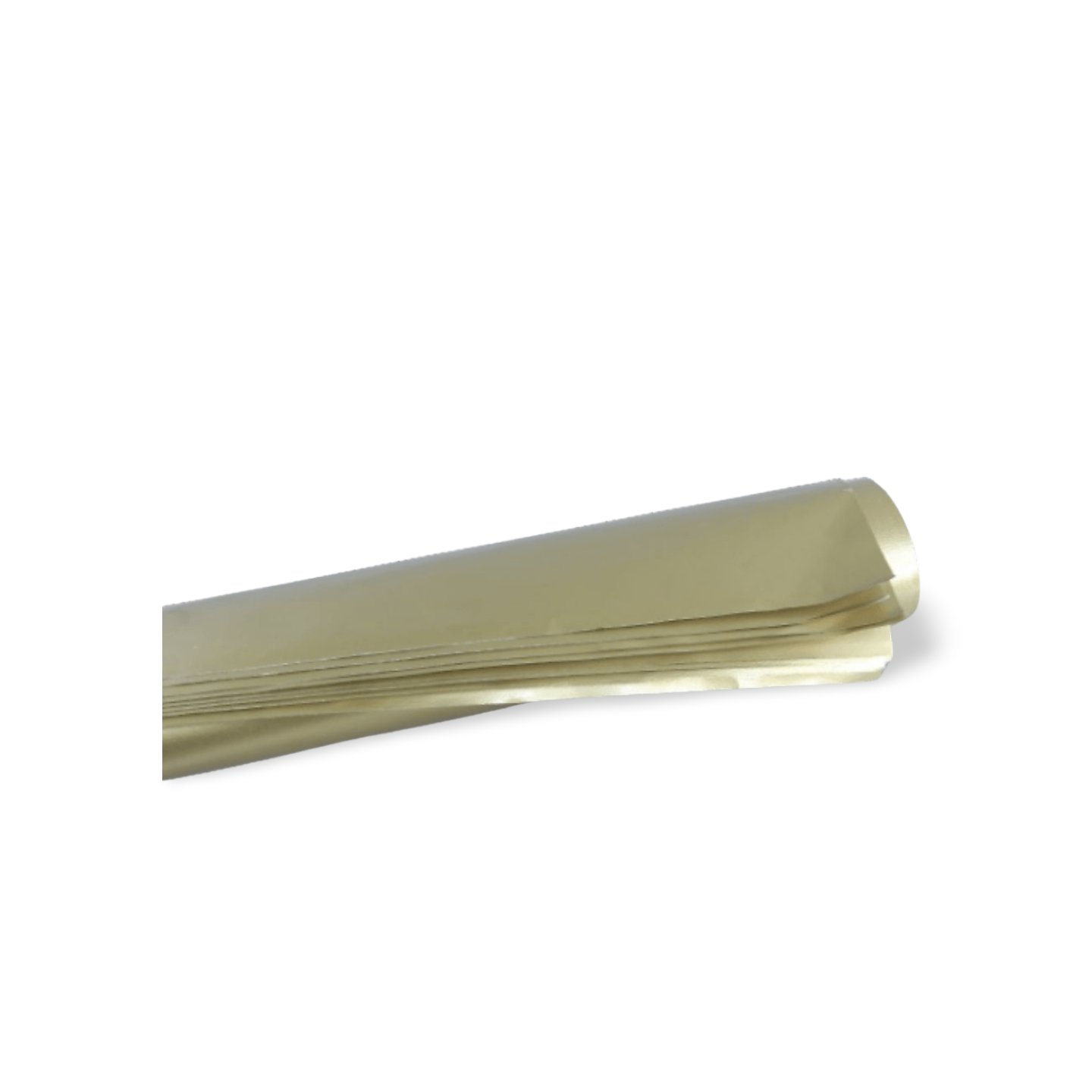 Terry Selection | Your Home for Fine Food & Wine in the Philippines ...